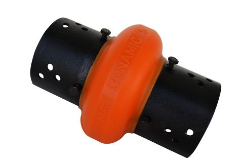 Max Dynamic Couplings | Exclusive Importing Agent Australia - Finer Power Transmissions